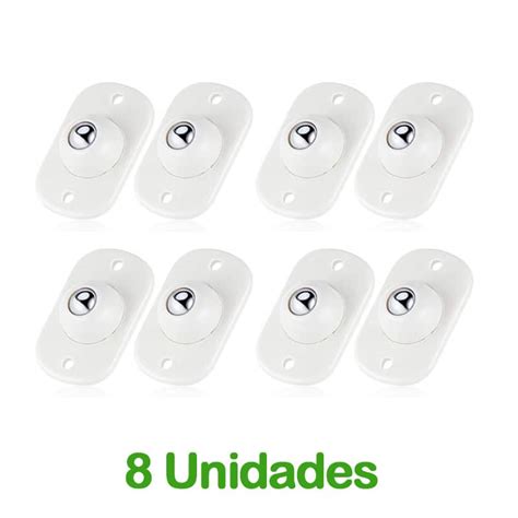 Movemax Adeus às Dores Ao Empurrar E Carregar