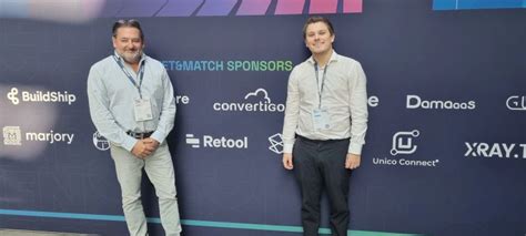 Nocodesummit2024 Olivier Picciotto