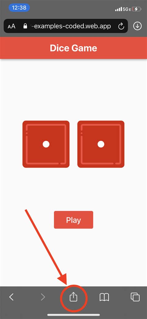 Github Northwest Contentflutterdemos