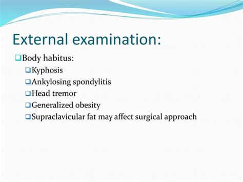 Cataract Evaluation Ppt Pptx