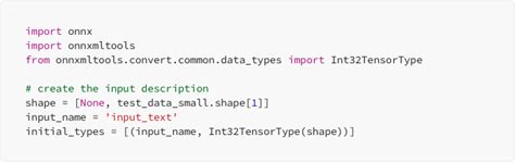 Model Interoperability With Onnx Wallarooai