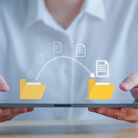 Efficient Data Extraction Techniques For Large Datasets