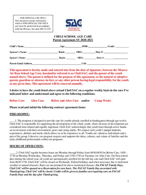Fillable Online For Official Use Only Fouo For Official Use Only Fouo Fax Email Print