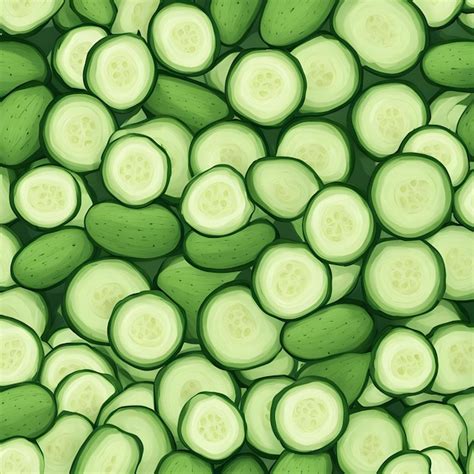 Page 9 260000 Cucumber Background Pictures