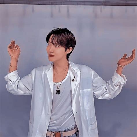 Bangtansonyeondan Jee