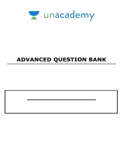 Limit Continuity Differentiability And Pdf Mathematical Relations
