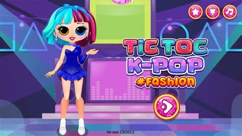 Best 7 Online Free Poki Games For Girls Subway Surfers Tictoc K Pop