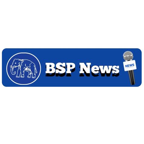 Bepce News С прииждащите празници в нашата редакция започват все повече и повече да постъпват