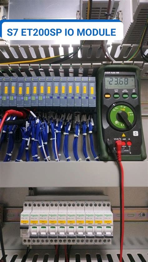 Suresh Sekar On Linkedin Loop Checking