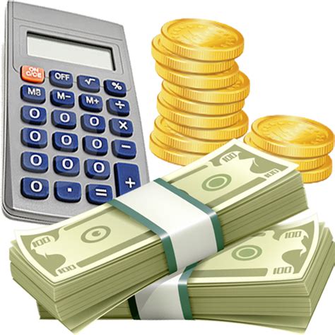 Lm 4 Profit Calculator The Bnb University