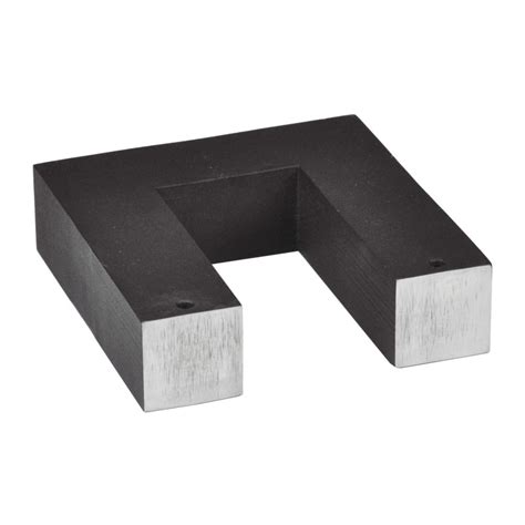 U Shaped Core Laminated
