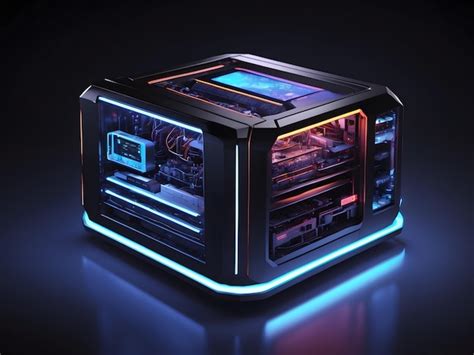 Hmi Cube Images Free Download On Freepik