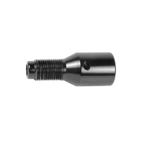 Air Venturi Co2 Bulk Fill Adapter High Speed Bbs