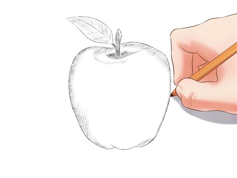 Tecnicas De Dibujo Para Aprender A Dibujar Paso A Paso Sexiezpix Web Porn