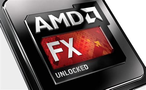 Proposed Settlement Has AMD Paying Customers Of Core FX CPUs Up To PC Gamer