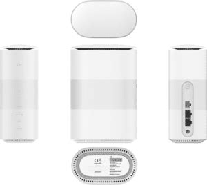 Zte G B G Router With Wifi Unlocked G Router Store