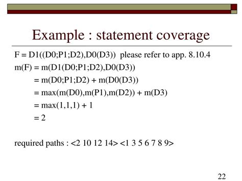Ppt Sim5102 Software Evaluation Powerpoint Presentation Free