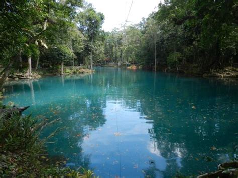 Mabinay Spring 2021 All You Need To Know Before You Go With Photos