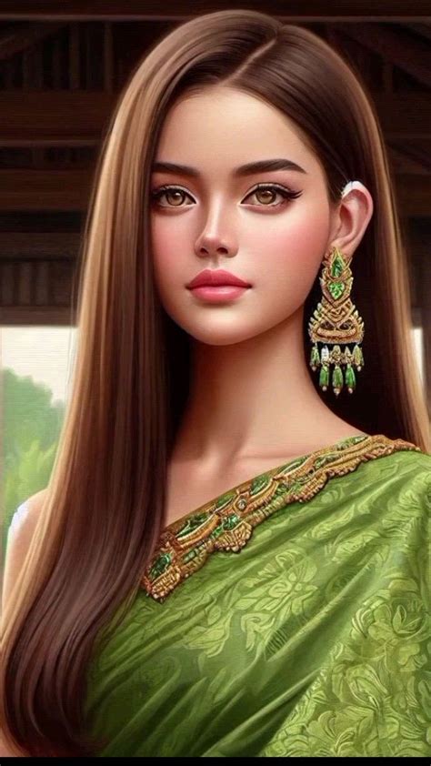 ปักพินโดย 安琪 楊 ใน 08 泰女