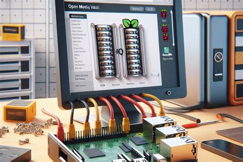 Embedded Systems Archives Nerdyelectronics
