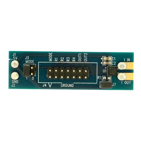 خرید si85xx evb قیمت si85xx evb موتور جستجوی isee