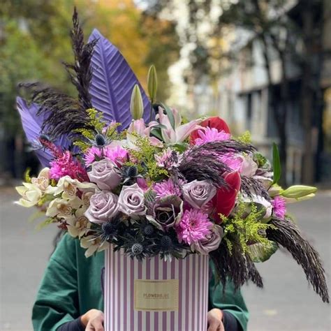 ღმერთი გამოჩნდა ხორცით ცხოვრებაში მხოლოდ ერთადერთი რამ უნდა ვეძებოთ სიყვარული ქრისტეს