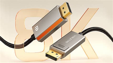 Cable Knowledge 101 Display Stream Compression
