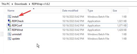 Hướng Dẫn Remote Desktop Nhiều Session Và Nhiều Users Trên Một Vps