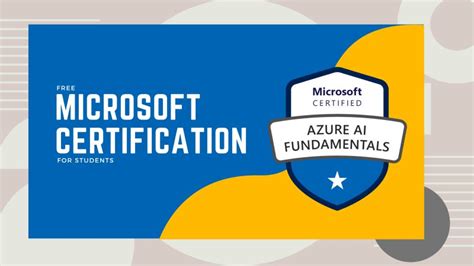 Babar Zuberi On Linkedin Freelearning Freeknowledge Microsoft