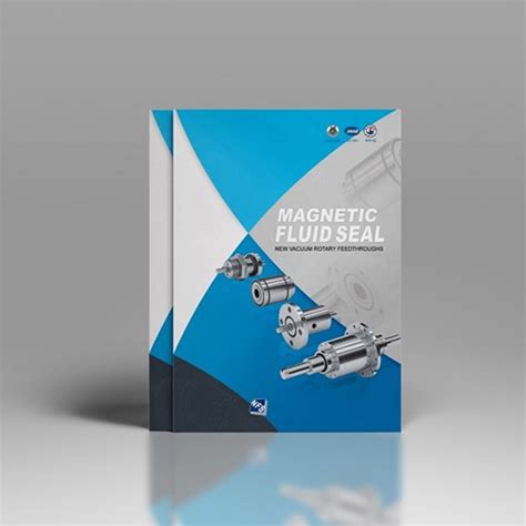 제품 카다로그카달로그 디자인 기업 홍보 디자인 ©허밍디자인