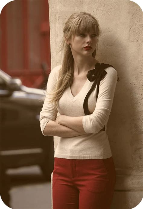 Taylor Swift S Taylor Swift Latest Taylor Swift Red Taylor Swift Hot