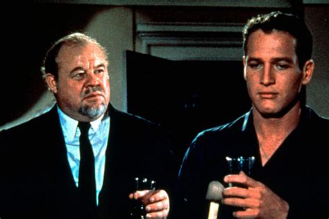 Burl Ives Photos Filmography And Movie Stills