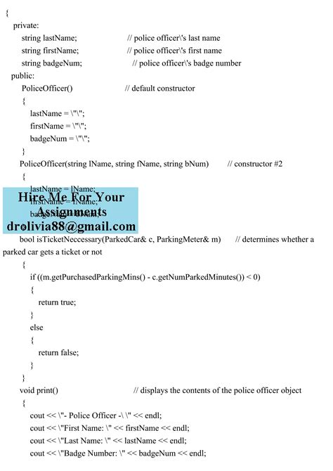 Includeiostream Includecmath Includestringusing Napdf