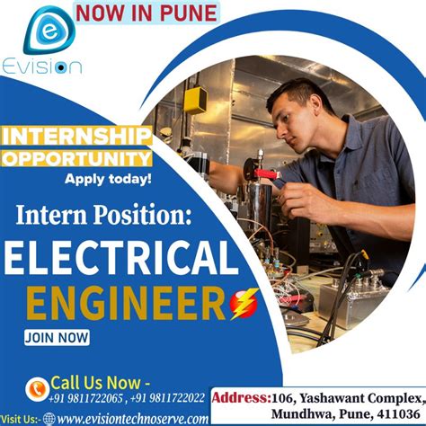 Rahul Kumar On Linkedin Freshers Internship Placement Success Engineers Evision