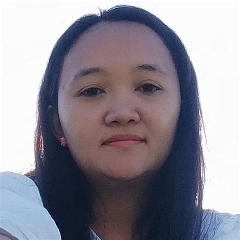 Noelyn Ambulo Youtube