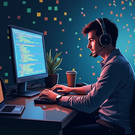 ТОП 15 курсов по разработке на Reactjs 2025 года с дипломом или сертификатом