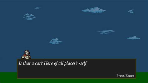 Godot 4 Dialog System By Brandondavis95