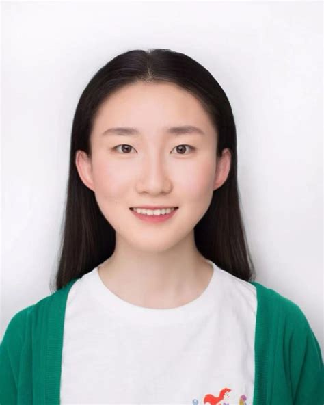 Jun Xia Lab Brain And Intelligence Research Institute