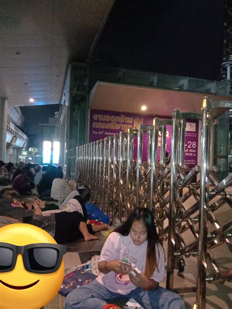 •กอกวินท์ 🍋•⁺ ̎ On Twitter Rt Nzpnsq2h5mji7zs ถึงแล้วน่ะคนมารอกันแล้ว😊