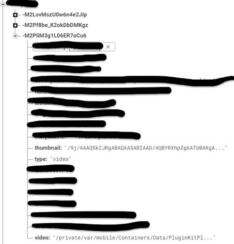 Swift AVPlayer In UITableViewCell Is Black And Can T View Stack