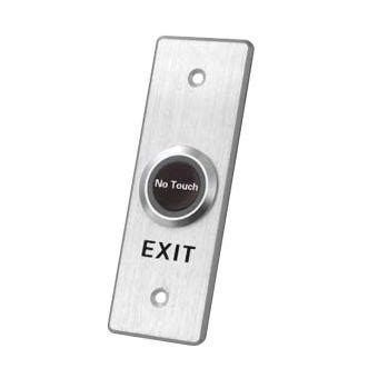 Access Control Exit Button China Access Control Exit Button Supplier S A Access Control