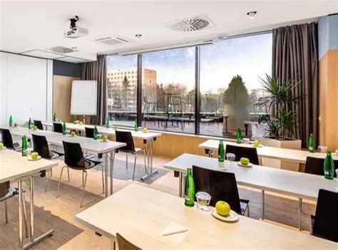 Gsec Exam Prep Giac Security Essentials Training Course