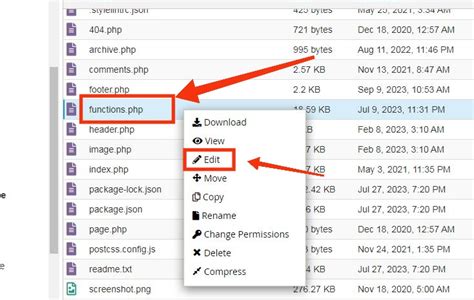How To Fix Redirect You Too Many Times Wordpress 2024 Hostbet Blog