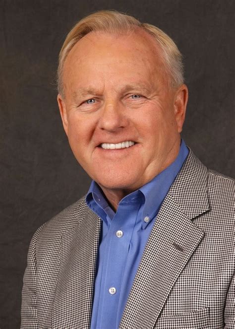 Humpy Wheeler Alchetron The Free Social Encyclopedia