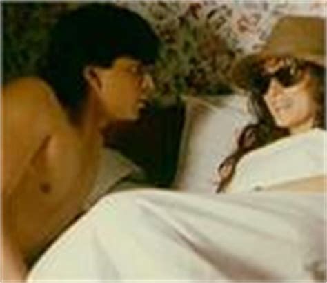 Pics इन इंडियन फिल्मों में न्यूड हुए स्टार्स तो कहीं Real में किए गए इंटीमेंट सीन्स Indian