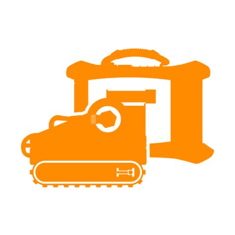 Products Eddyfi Estore