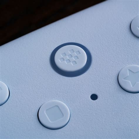 8bitdo Ultimate 2c Bluetooth Controller 8bitdo