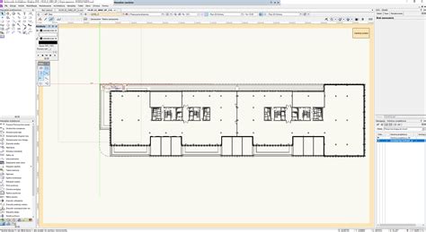 Imported Dwg Files Very Slow In Vw Troubleshooting Vectorworks Community Board