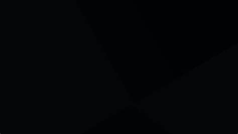 Kaizen Institute Global Auf Linkedin Kaizen Kaizeninstitute Lean