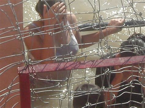 Indian Bathing Womans Porn Pictures Xxx Photos Sex Images Pictoa